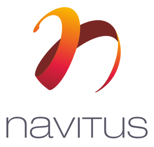 navitusSales